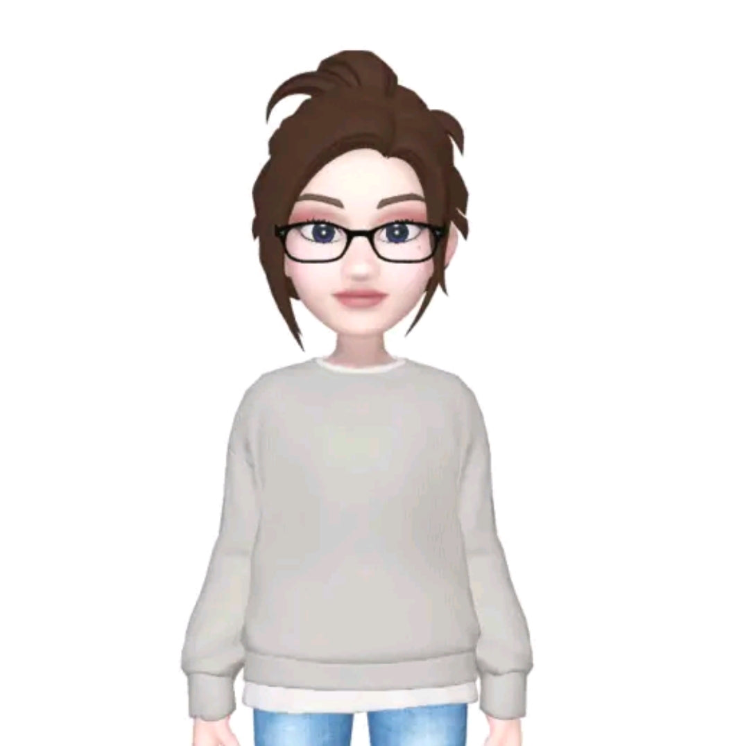 Brandy’s Collection - Unique Supplies for Creative Crafting | Soto Studios