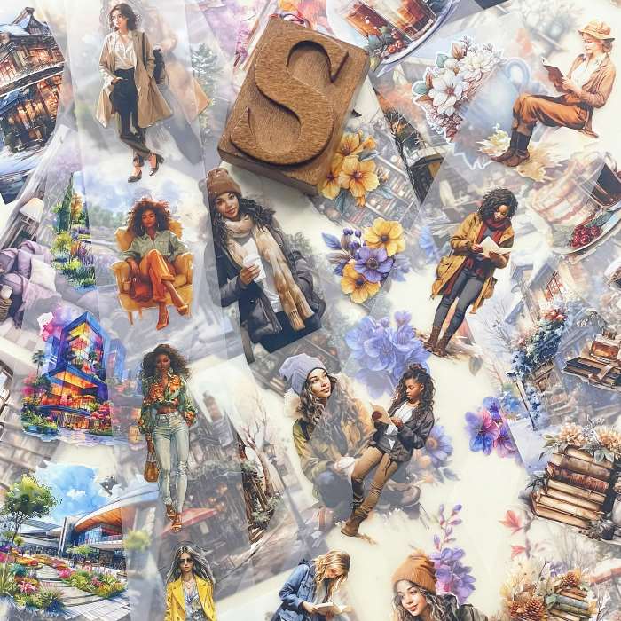 Shop By Brand – Soto Studios