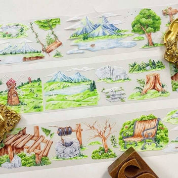 Spring / Summer – Soto Studios