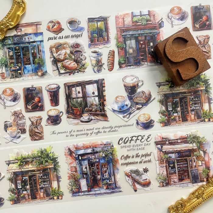 New Arrivals – Page 6 – Soto Studios