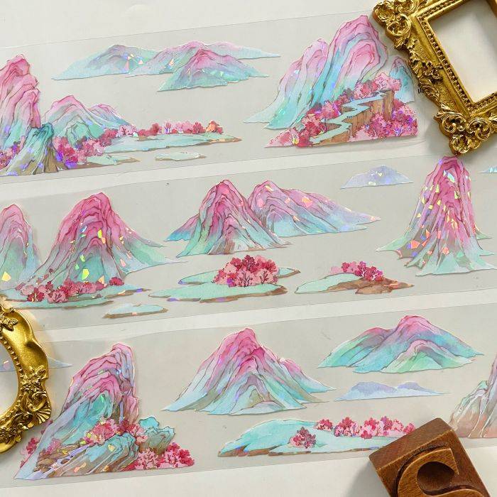 New Arrivals – Page 3 – Soto Studios