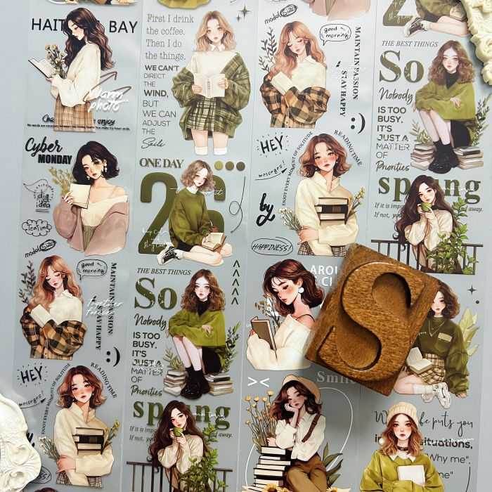 New Arrivals – Page 2 – Soto Studios