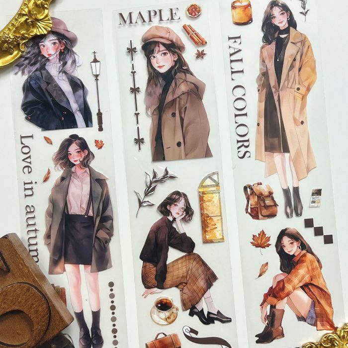 New Arrivals – Soto Studios