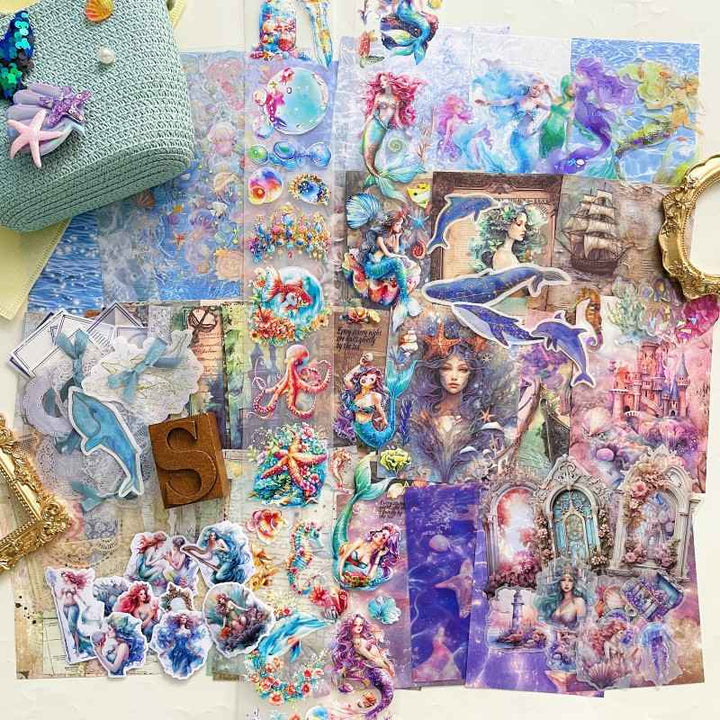 Mega Value Packs - Save Big on Crafting Essentials | Soto Studios