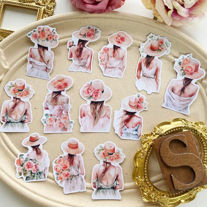 Stickers – Page 6 – Soto Studios