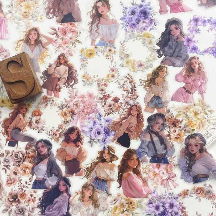 New Arrivals – Page 5 – Soto Studios