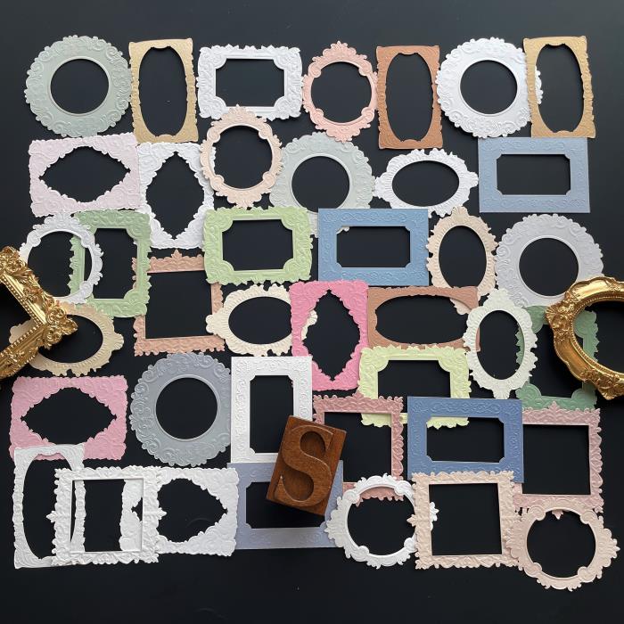 New Arrivals – Page 13 – Soto Studios