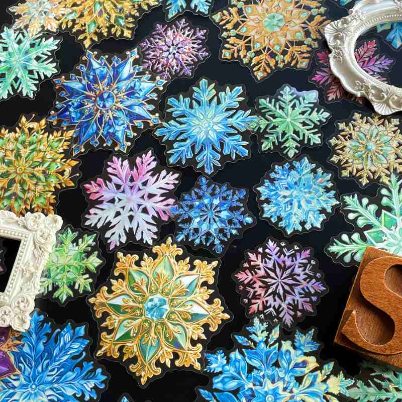 New Arrivals – Page 4 – Soto Studios