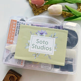 Mega Value Packs - Save Big on Crafting Essentials | Soto Studios