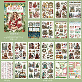 Sticker Books - Collect & Organize Your Favorite Stickers | Soto Studios