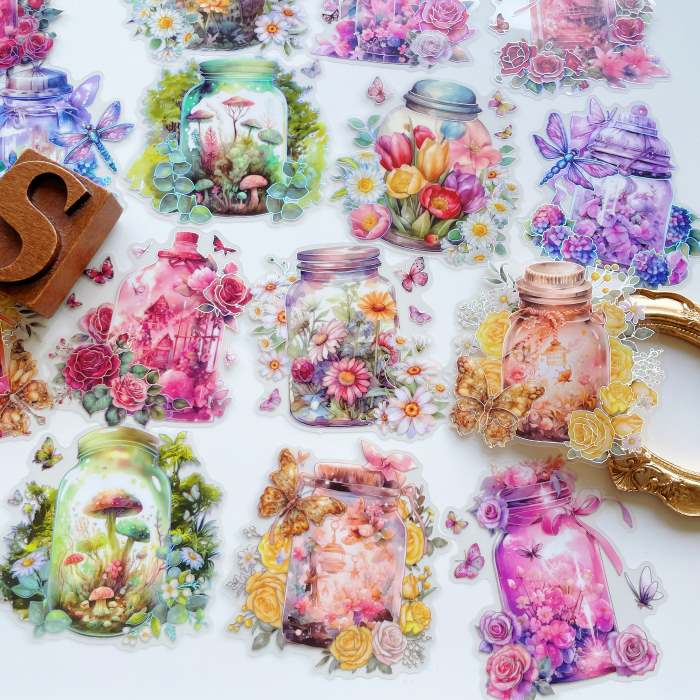 Stickers – Page 8 – Soto Studios