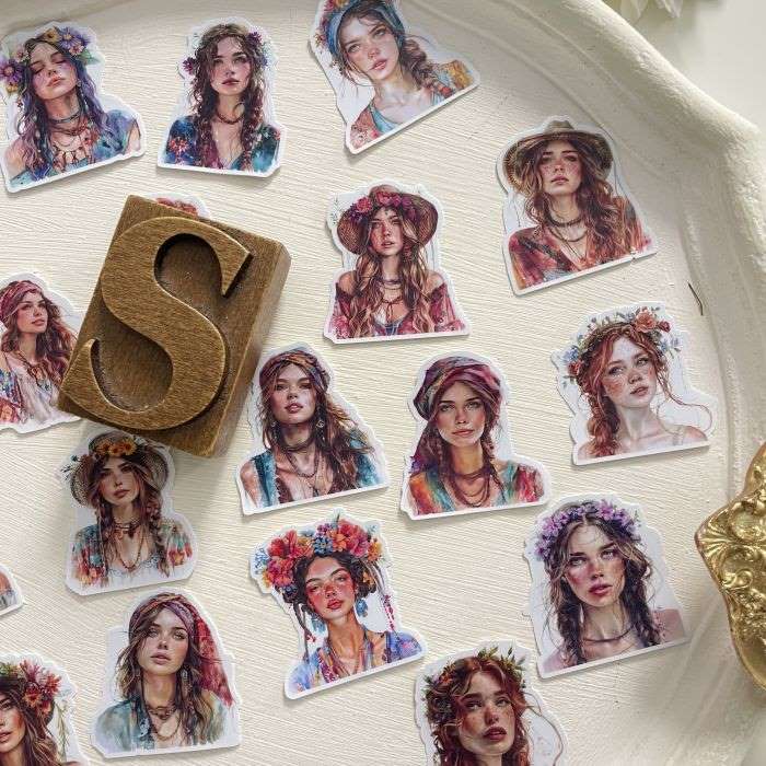 New Arrivals – Page 3 – Soto Studios