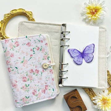 Discover Beautiful Notebooks for Journaling & Writing | Soto Studios
