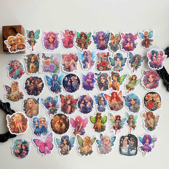 New Arrivals – Page 12 – Soto Studios