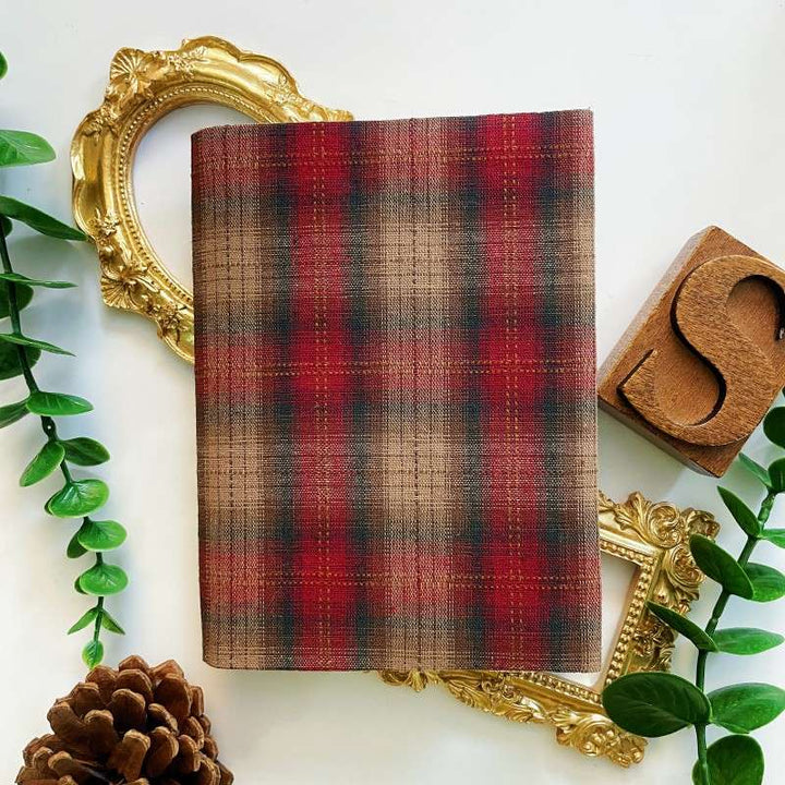 Discover Beautiful Notebooks for Journaling & Writing | Soto Studios