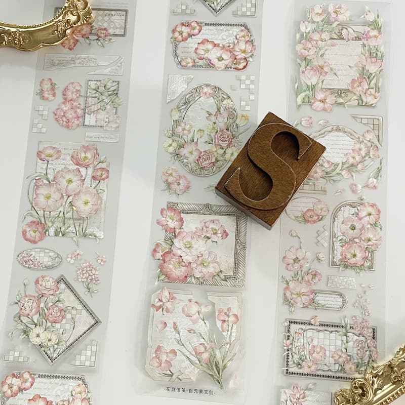 New Arrivals – Page 6 – Soto Studios