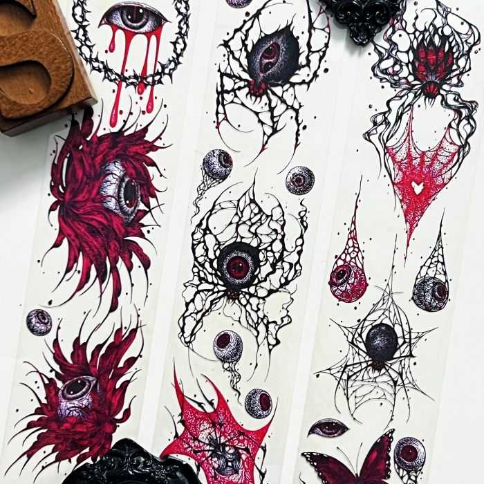 New Arrivals – Soto Studios