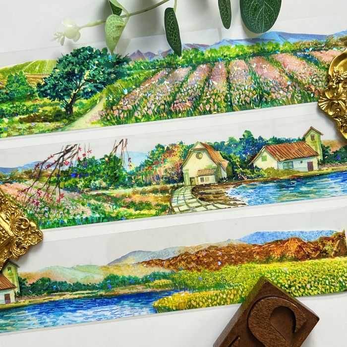 New Arrivals – Page 4 – Soto Studios