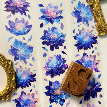 New Arrivals – Soto Studios