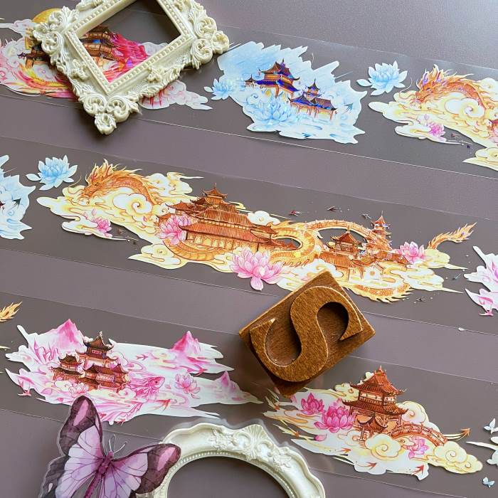 New Arrivals – Page 5 – Soto Studios