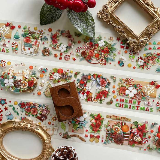 Tina Art Craft – Soto Studios