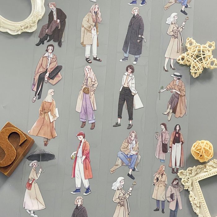 New Arrivals – Page 2 – Soto Studios