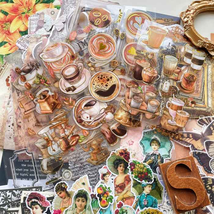 Mega Value Packs - Save Big on Crafting Essentials | Soto Studios