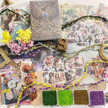 Mega Value Packs – Soto Studios