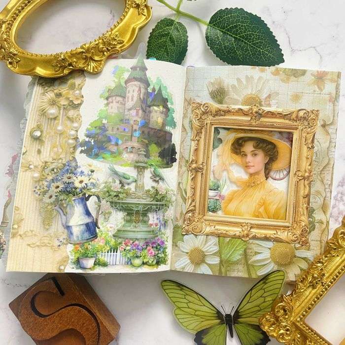 Exclusive Sale on Crafting Supplies - Shop & Save Now | Soto Studios