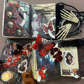 Mega Value Packs - Save Big on Crafting Essentials | Soto Studios