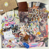 Mega Value Packs - Save Big on Crafting Essentials | Soto Studios