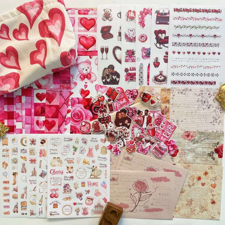 Mega Value Packs - Save Big on Crafting Essentials | Soto Studios