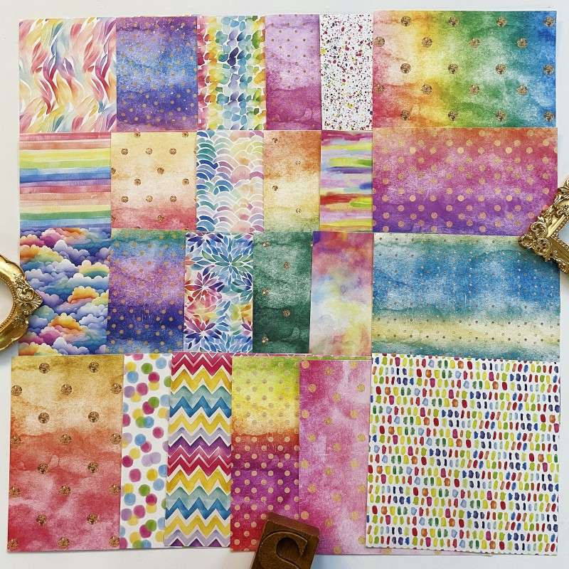 Happy Easter Joy Pack – Soto Studios