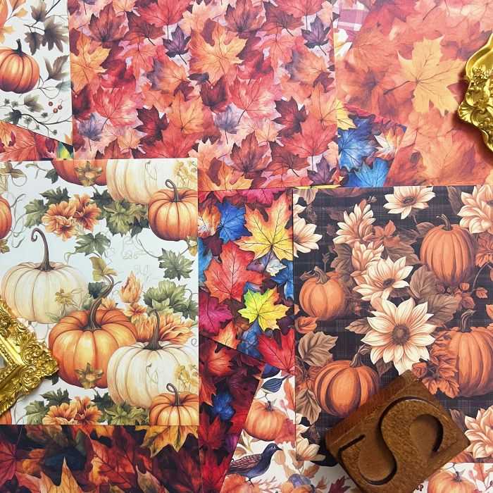 New Arrivals – Soto Studios