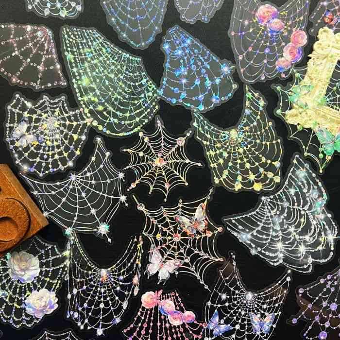 New Arrivals – Soto Studios