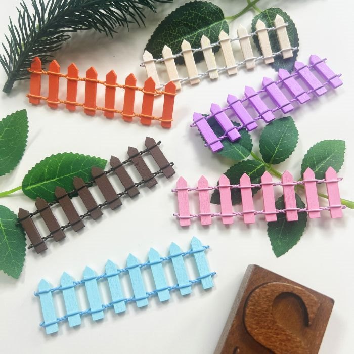 New Arrivals – Soto Studios