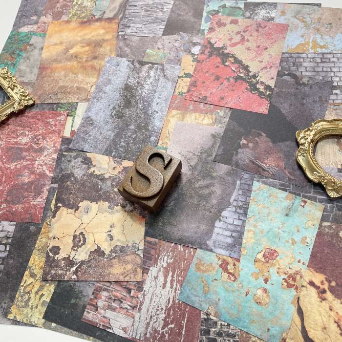 New Arrivals – Page 9 – Soto Studios