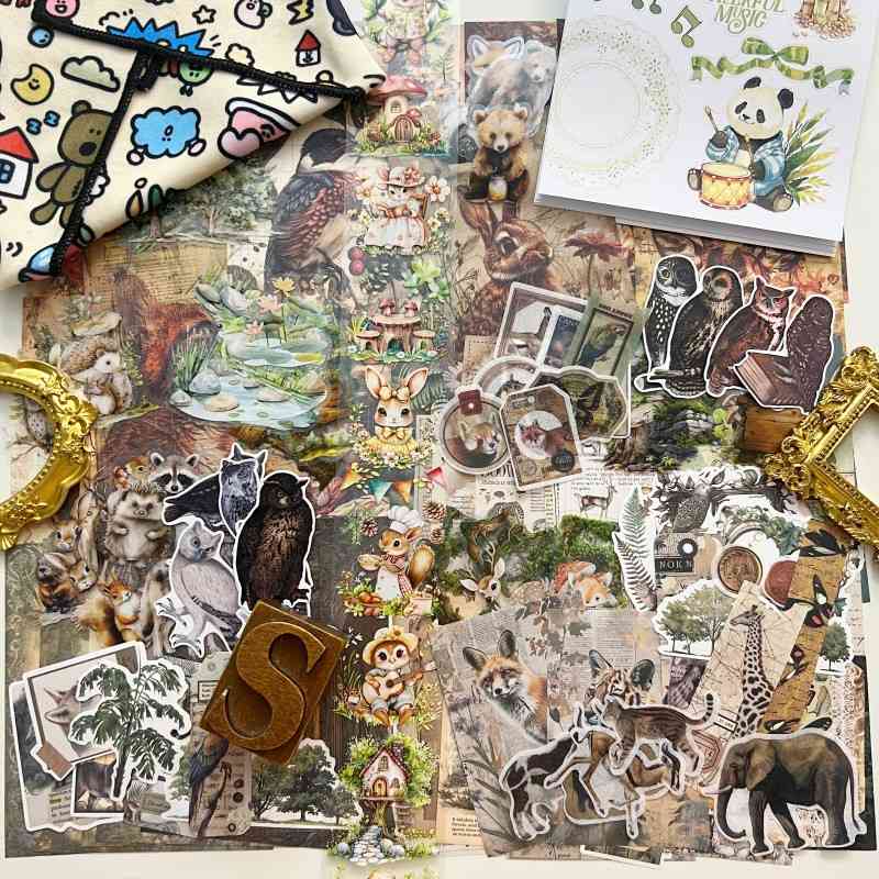 Mega Value Packs - Save Big on Crafting Essentials | Soto Studios