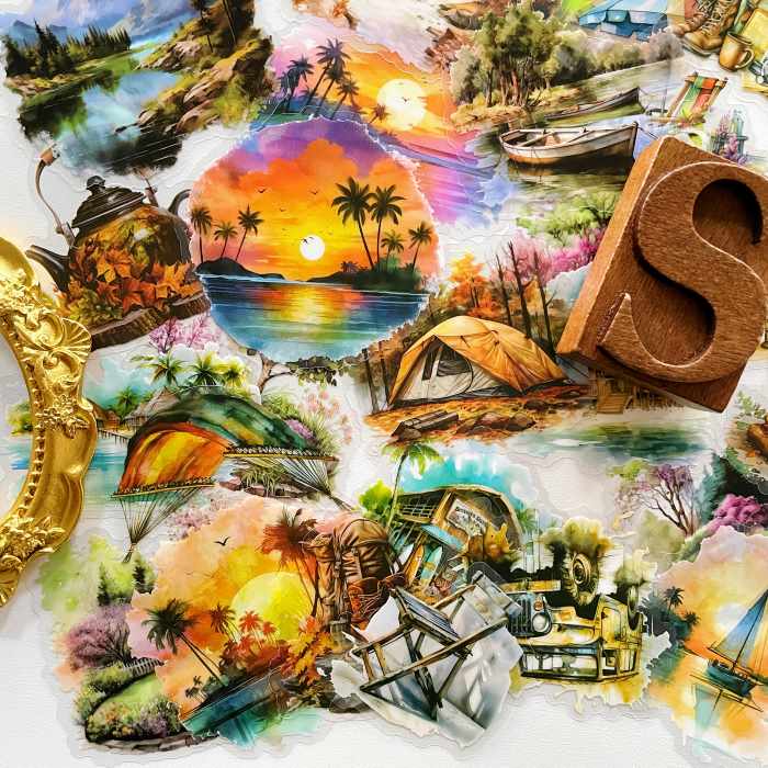 Stickers – Page 6 – Soto Studios