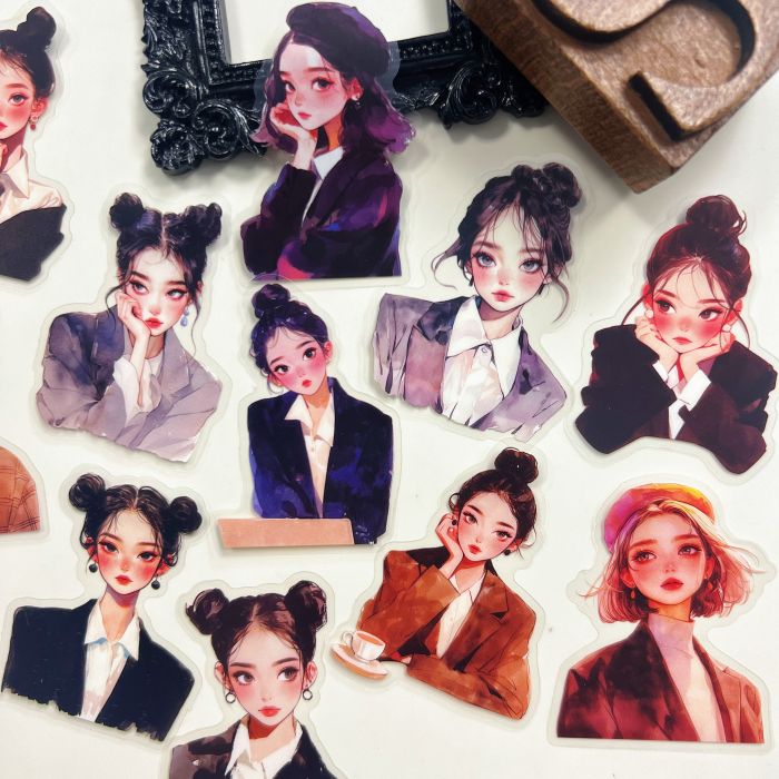 New Arrivals – Page 6 – Soto Studios