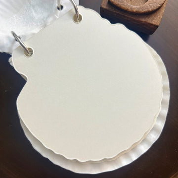 Discover Beautiful Notebooks for Journaling & Writing | Soto Studios