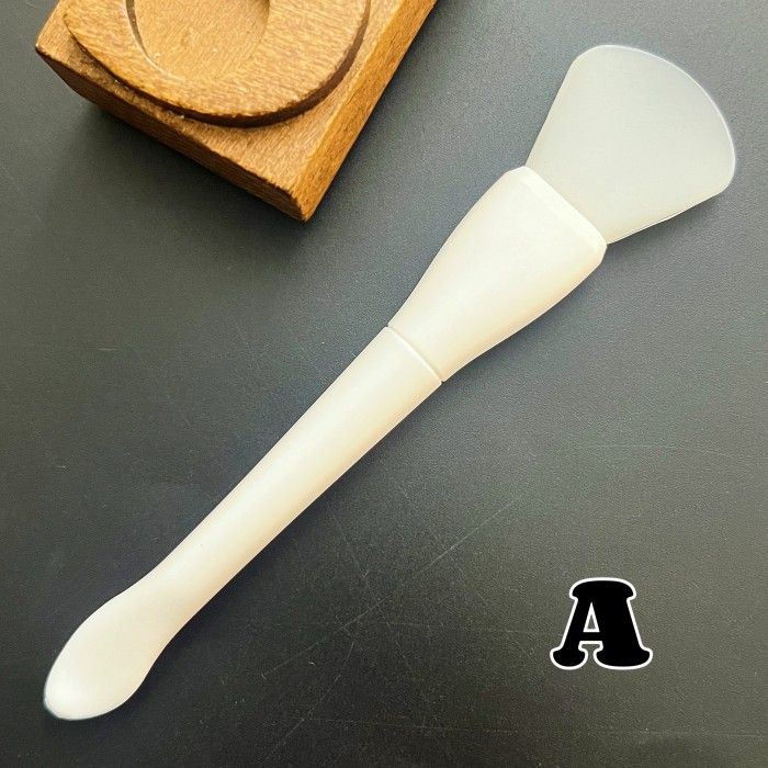 Sealing Wax Stamp Cleaning Tool – Soto Studios