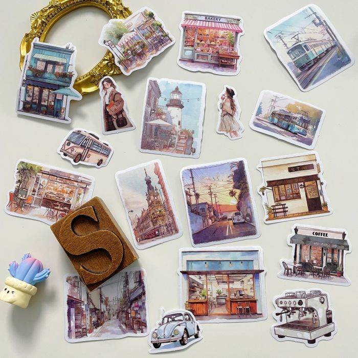 Stickers – Page 3 – Soto Studios