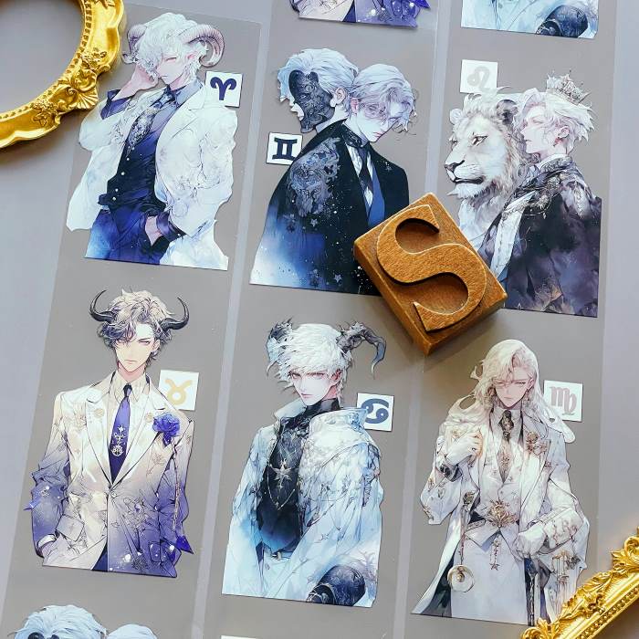 New Arrivals – Page 10 – Soto Studios