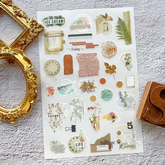 Stickers – Page 4 – Soto Studios