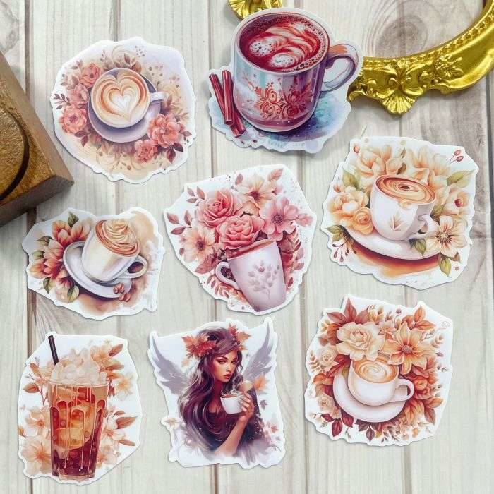 New Arrivals – Page 4 – Soto Studios