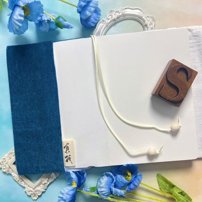 Discover Beautiful Notebooks for Journaling & Writing | Soto Studios