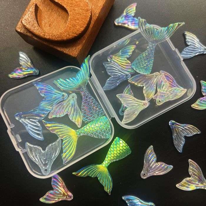 New Arrivals – Soto Studios