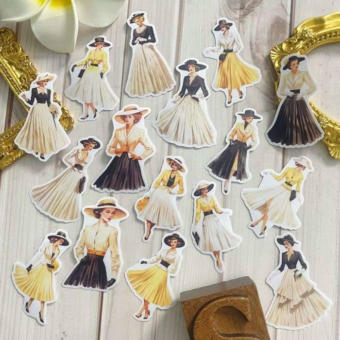 New Arrivals – Page 9 – Soto Studios