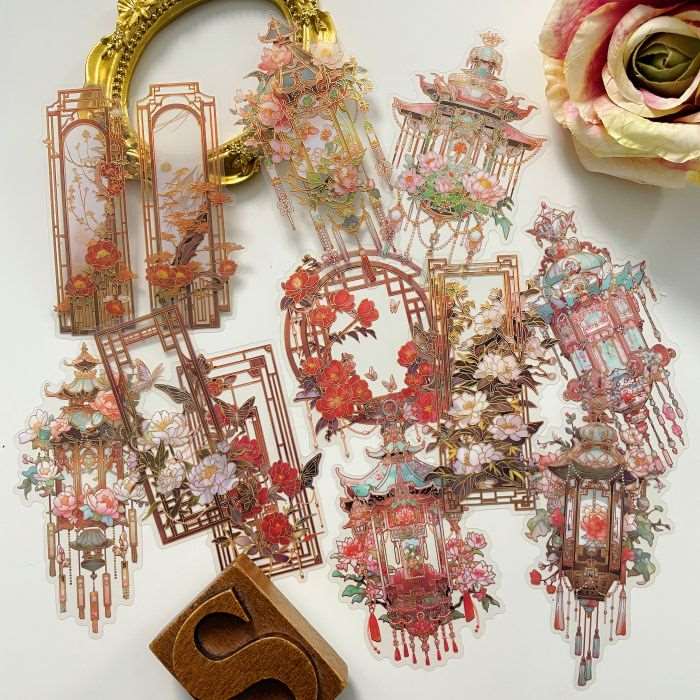 New Arrivals – Page 7 – Soto Studios